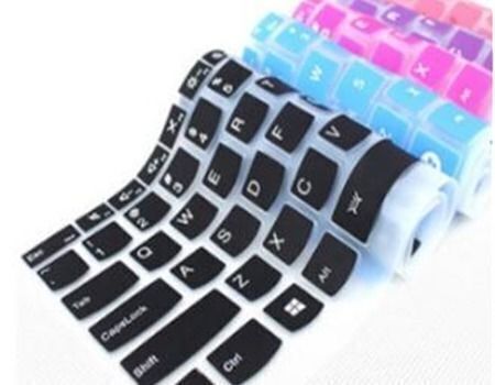 Keypad Karet Keypad Membran Silikon Buatan Kustom Kualitas Tinggi ...