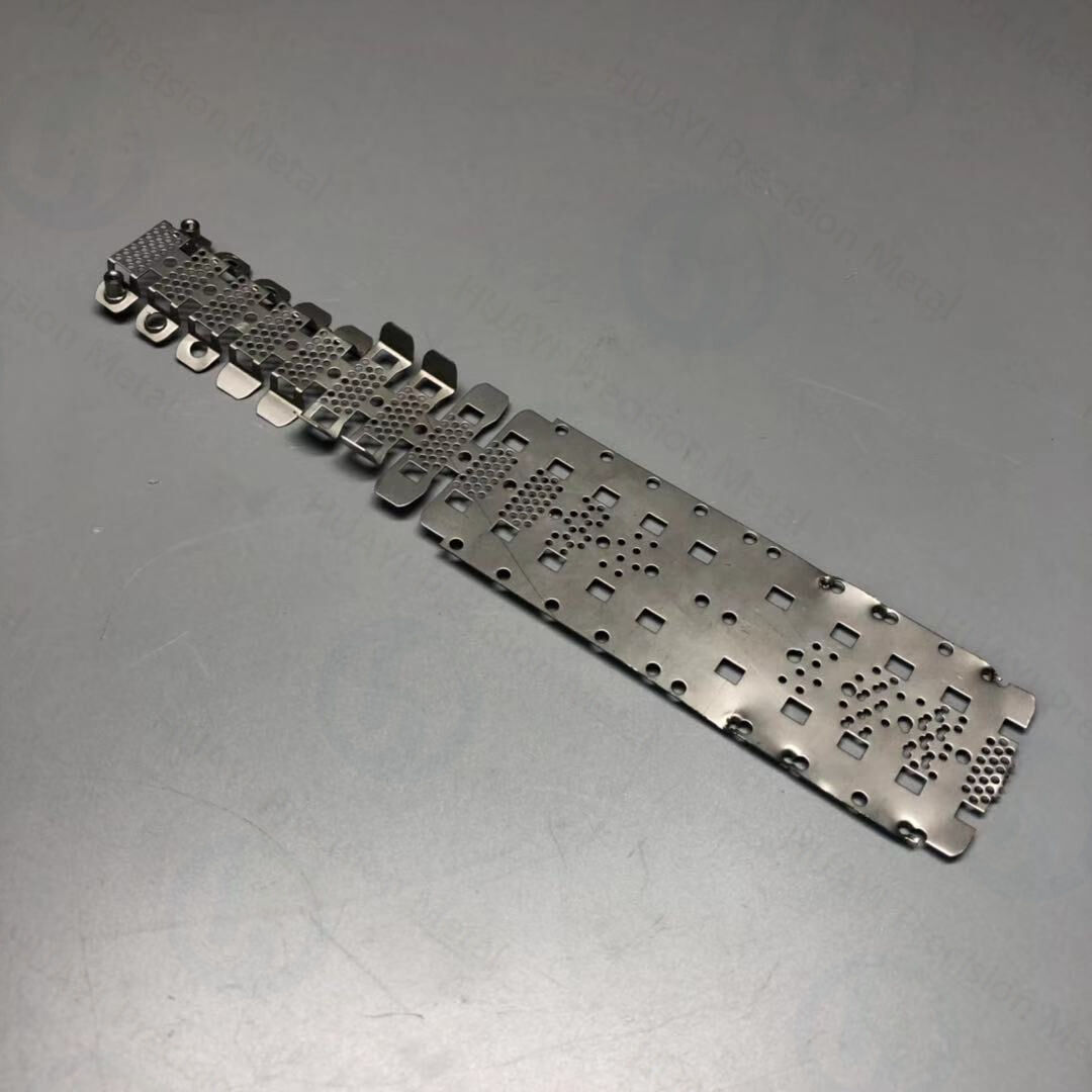 Buy Wholesale China High Quality Laser Cutting And Welding Precision ...