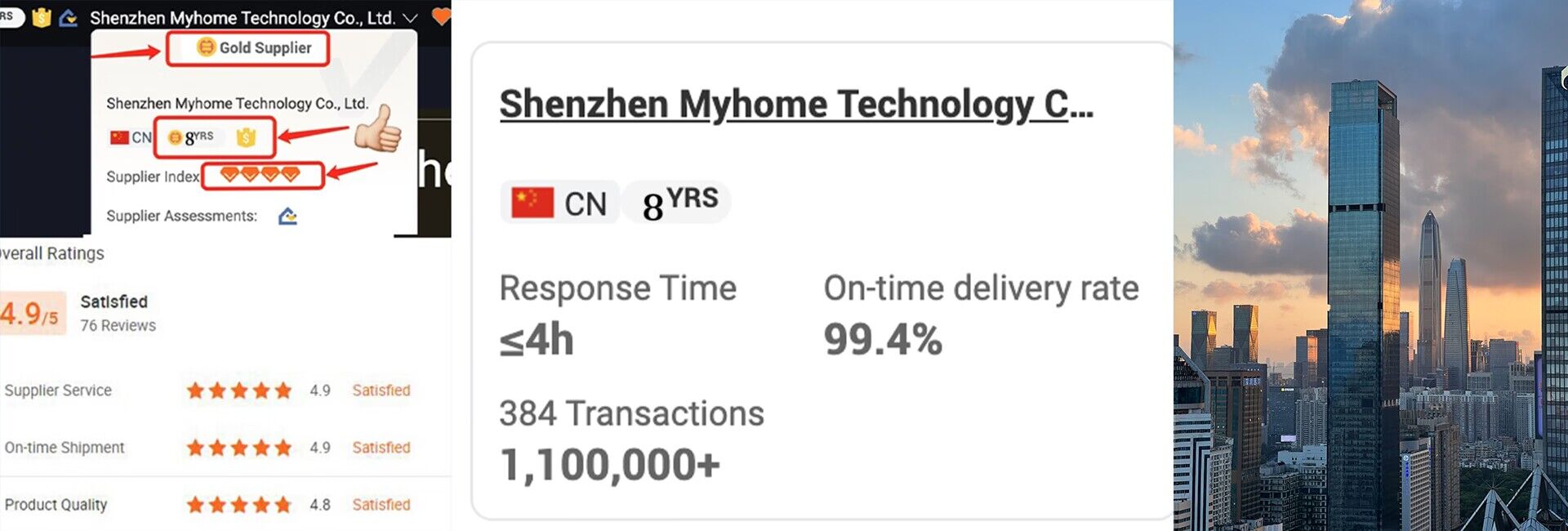 Bulk Buy China Wholesale Ka Box Goldshell Newest Harvest Kas Miner Home ...