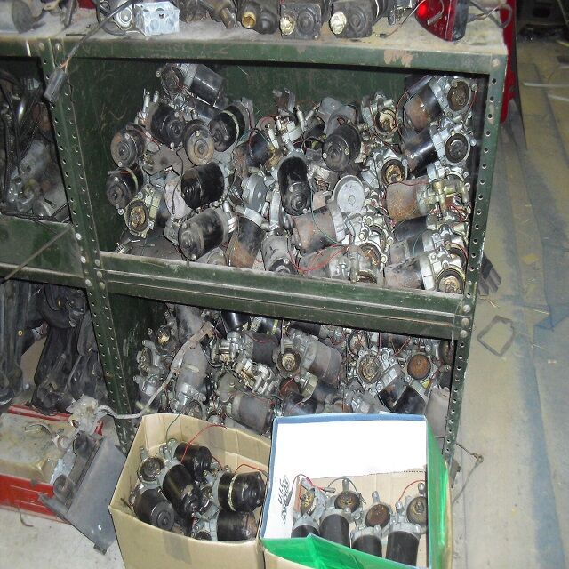 Buy Wholesale Canada High-quality Compressor Scrap, Ac/fridge ...