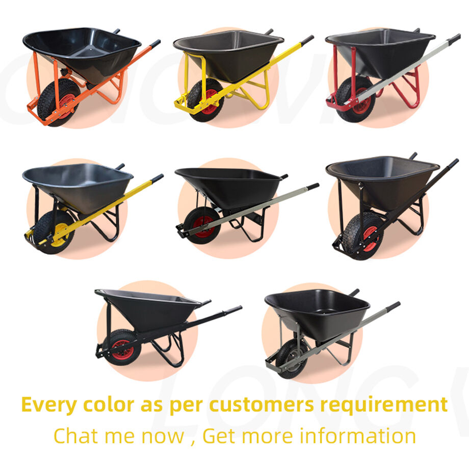 Factory Direct High Quality China Wholesale Undertray Support Metal ...