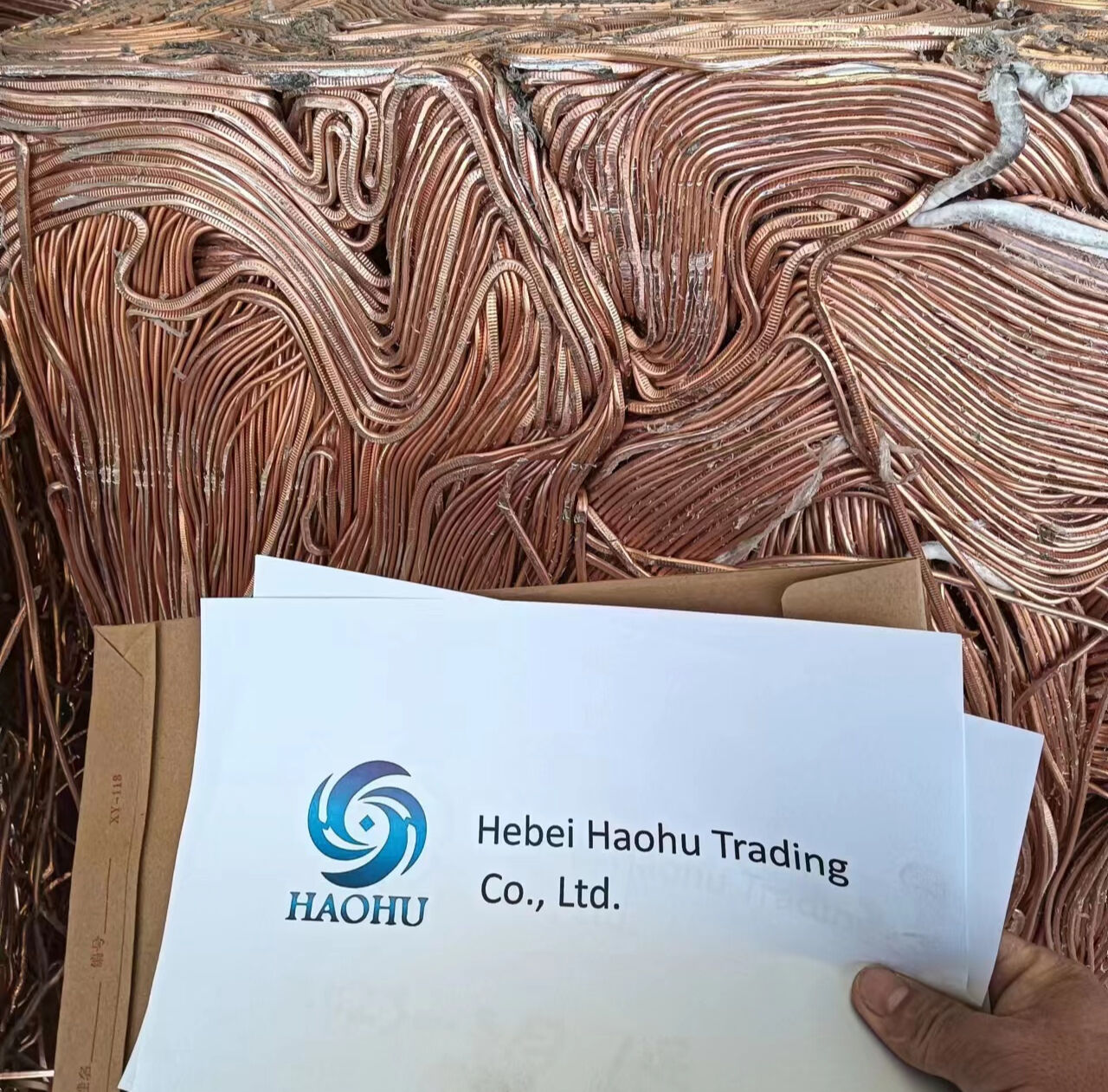 Copper Scrap Mill Berry Copper Wire Scrap For Industry Etc. - Expore ...
