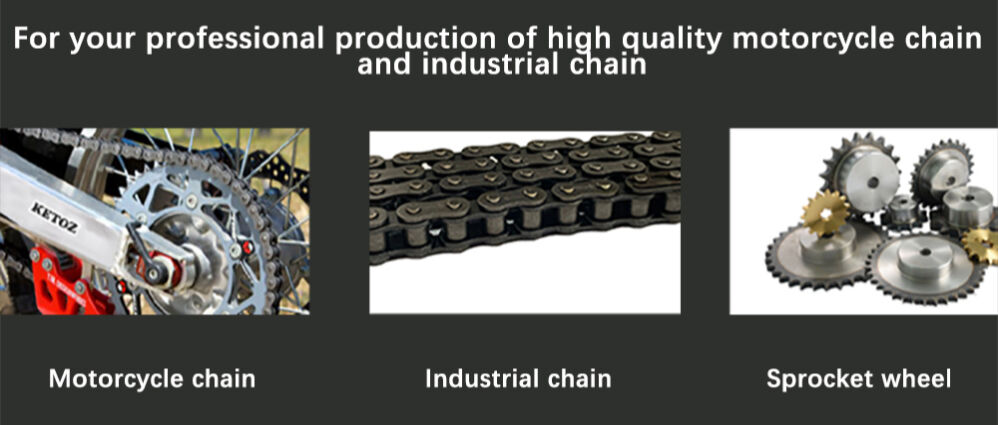 Wholesale High Quality Promotion Of High Quality Wholesale Industrial ...