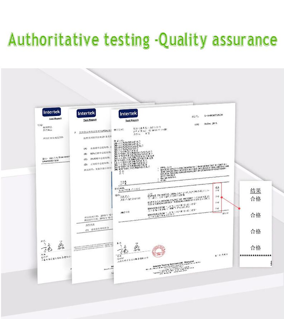 Factory Wholesales Mini Baby Juice Bottle 2 Oz 60ml Handless Baby ...