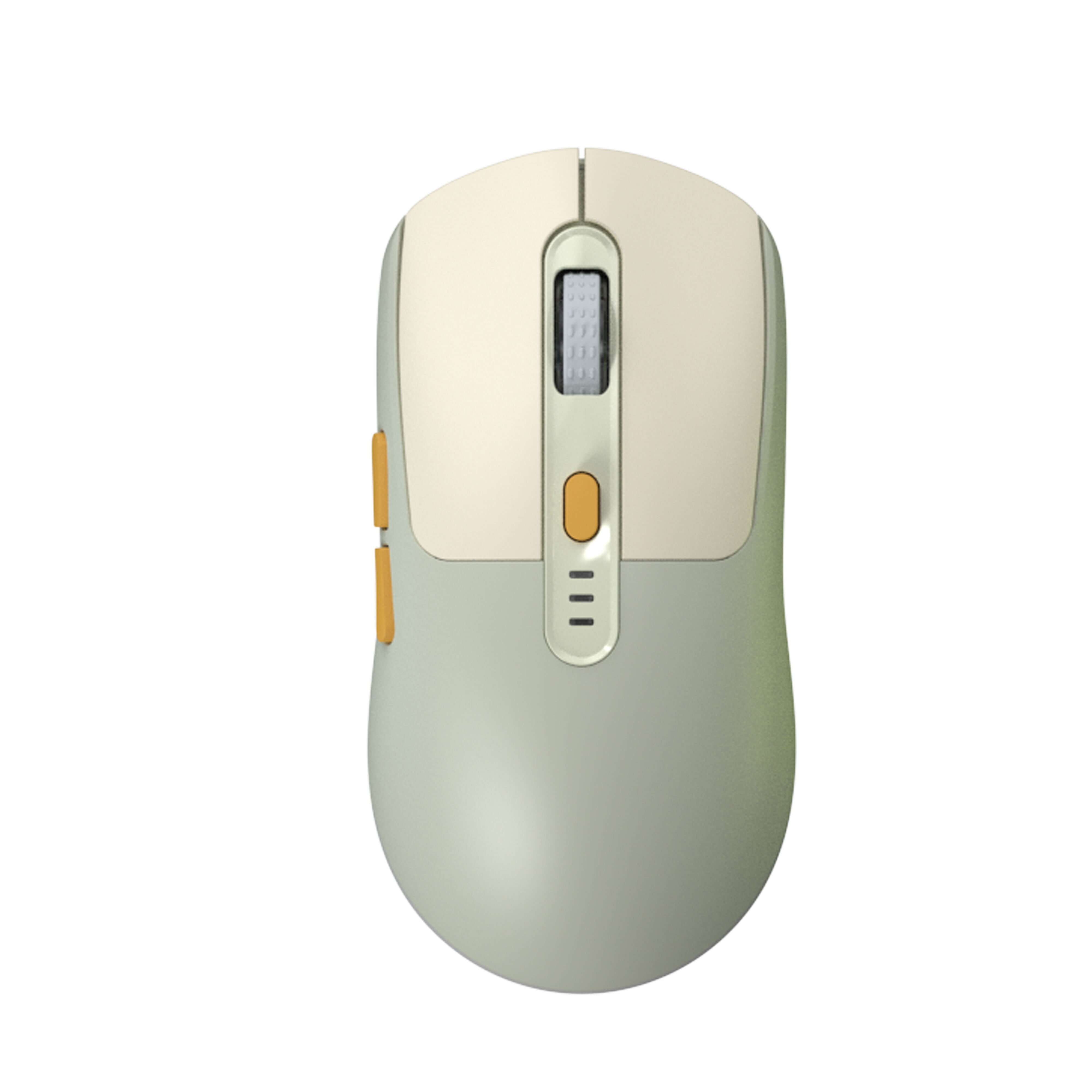 G95 Accepts A Large Number Of Oem Orders, Professional Game Mouse ...