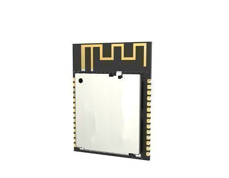 Factory Direct High Quality China Wholesale Radio Frequency ...