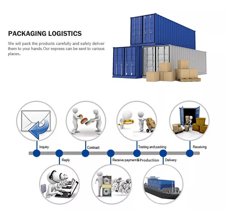 Buy Wholesale China Powder Eco Diy Resin (jesmonite Alternative) 1.4kg ...