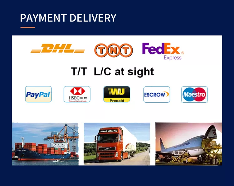 Buy Wholesale China Powder Eco Diy Resin (jesmonite Alternative) 1.4kg ...