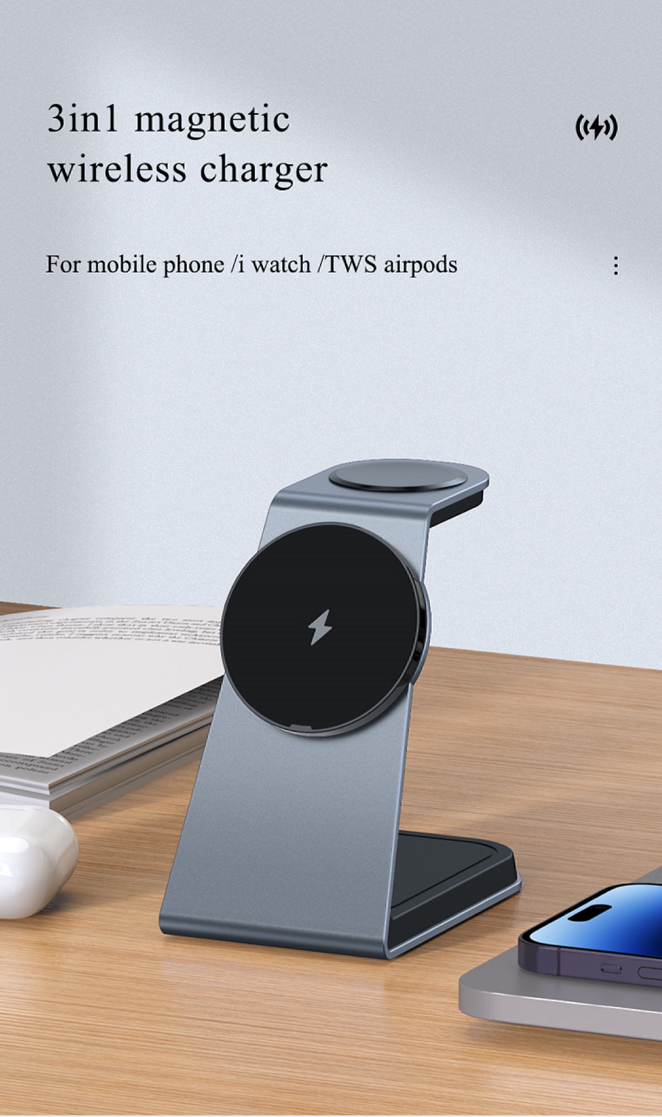 Buy Wholesale China New Design Oem/odm Customized Factory 3 In 1 ...