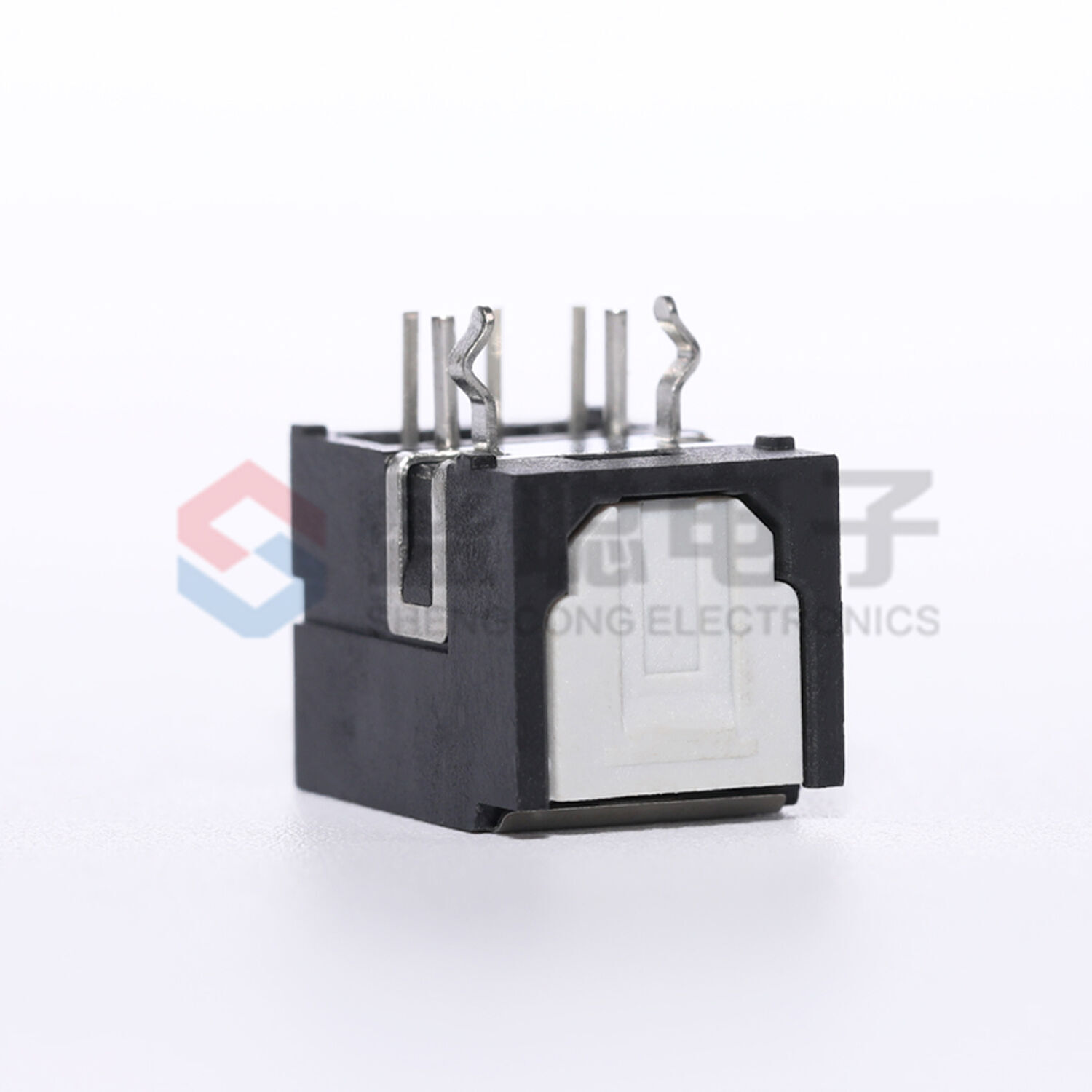 Bulk Buy China Wholesale New Product Factory Custom Wholesale Good ...