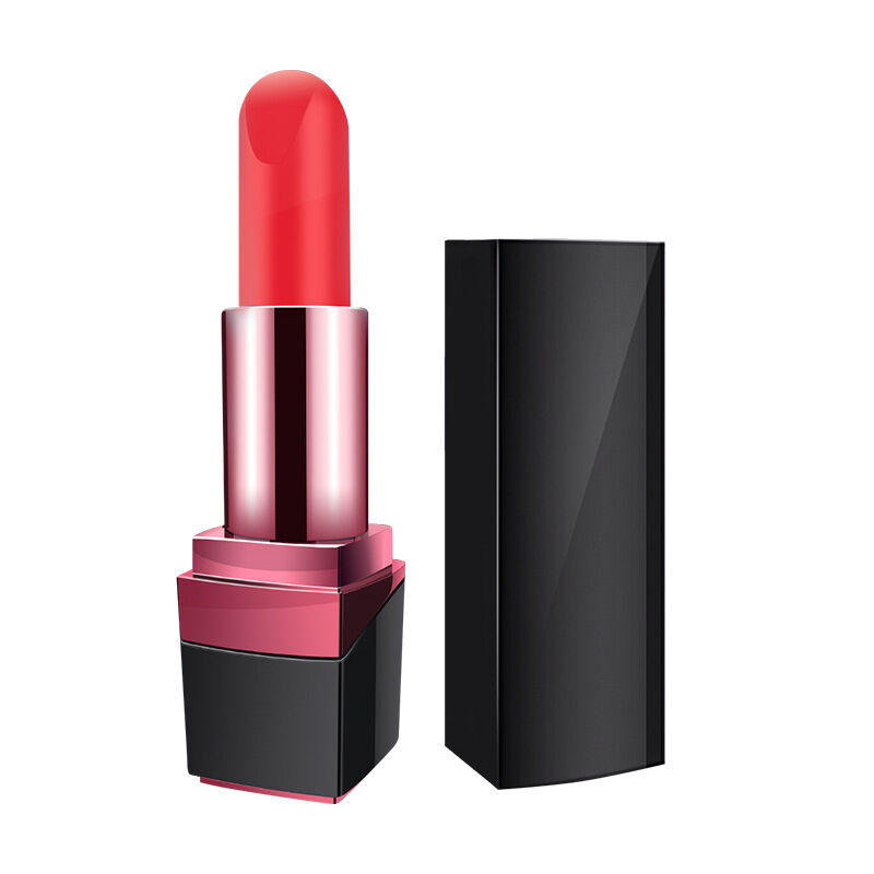 Buy Wholesale China Lipstick Egg Vibrator Insert Insert Masturbator ...