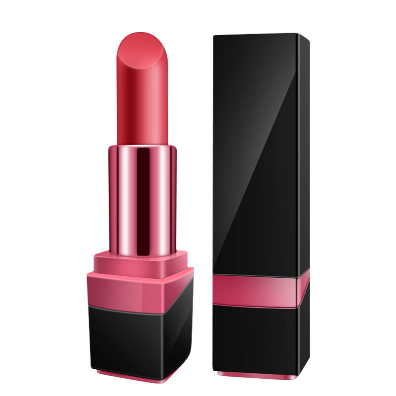 Buy Wholesale China Lipstick Egg Vibrator Insert Insert Masturbator ...