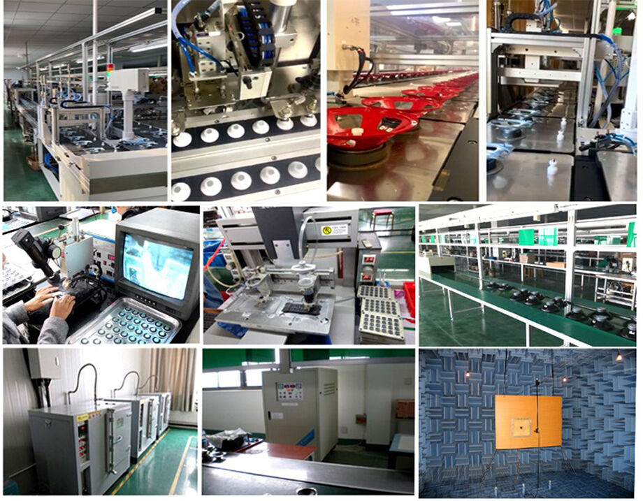 Supply Electromagnet Smd Buzzer 9*4mm 3v 2731hz 85db Min For Washing ...