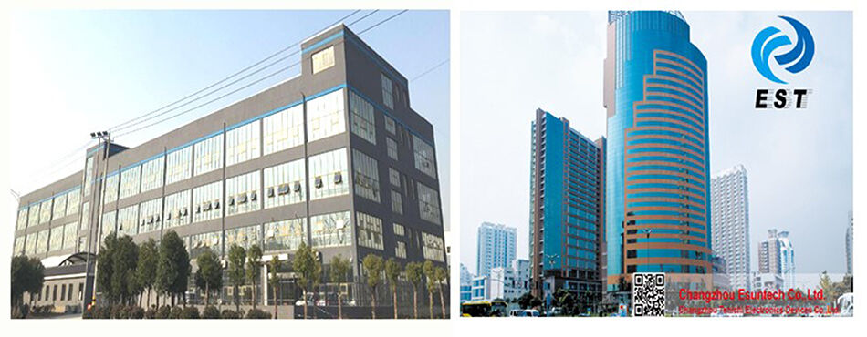 Supply Electromagnet Smd Buzzer 9*4mm 3v 2731hz 85db Min For Washing ...