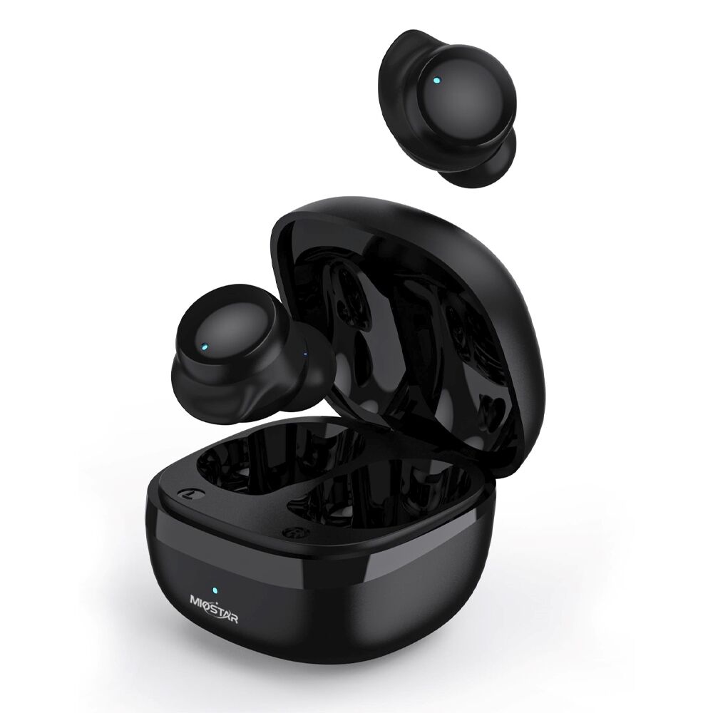 Buy Wholesale China New! Tws Earbud Chipset Bluetrum V5.3 Tws Earphone ...