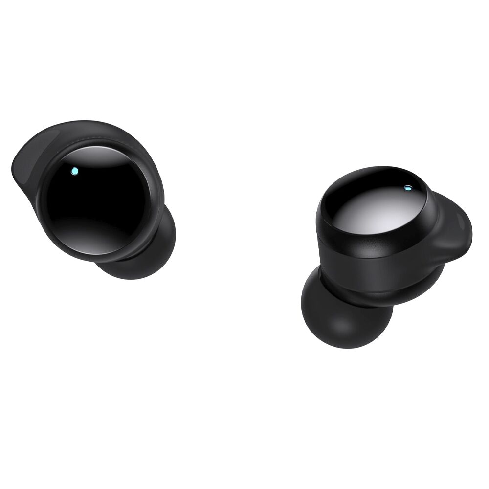 Buy Wholesale China New! Tws Earbud Chipset Bluetrum V5.3 Tws Earphone ...