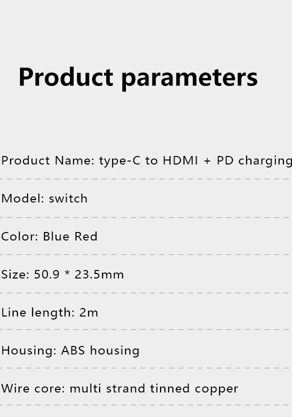 Buy China Wholesale Wholesale 4k Usb-c To Dp Cable & Dp Cable $4.1 ...