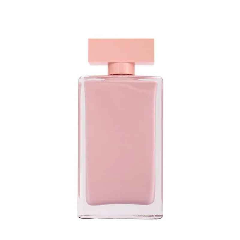 Buy Wholesale China Wholesale 30 Ml Acrylic Internal Color Perfume ...