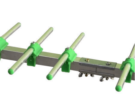 Bulk Buy China Wholesale Wholesale Price Digital Tv Antenna Outdoor ...