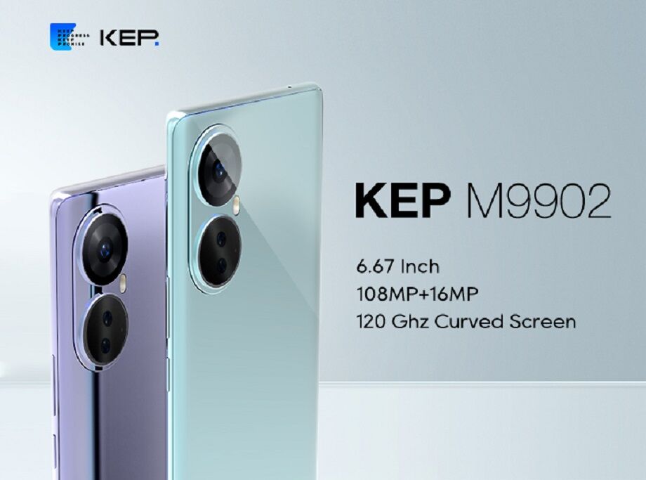 Custom Logo Oem Smartphone Oem Nfc Fingerprint 6.8 7 Inch 5g 12gb Ram ...