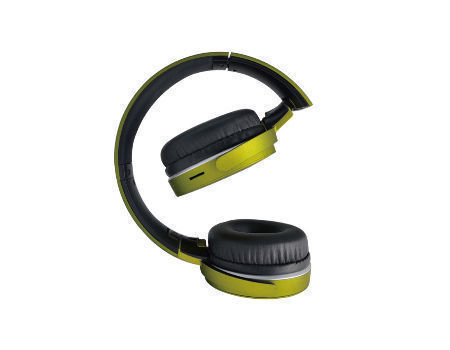 Buy Wholesale China Miostar Matt Finish Bluetooth Chipset Jl V5.0 ...