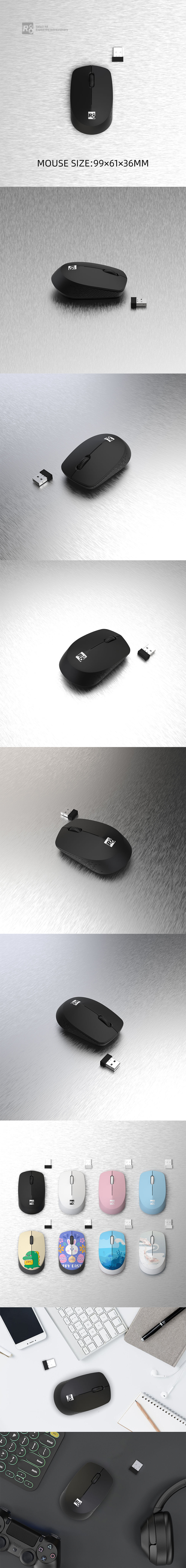 Bulk Buy China Wholesale Wholesale Hot Sale In Factory, Customize ...