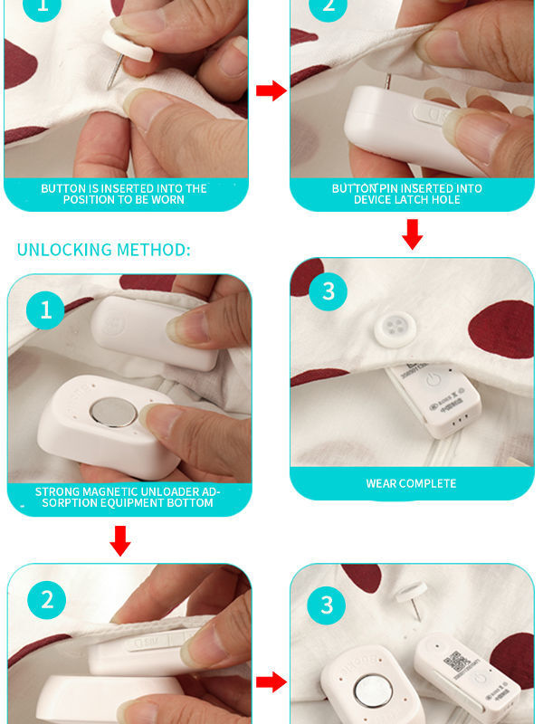 Hot Selling Gps Intelligent Positioning Tracker Hd Two-way Call One Key ...