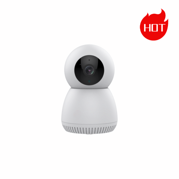 Hot Selling Wireless Ip Cameras Wifi Digital Spy Cctv Security Ip ...