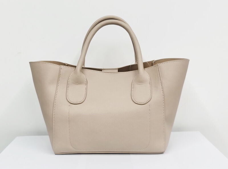 Buy Wholesale China Pu Leather Handbags, Pu Handbags, Ladies' Handbags ...