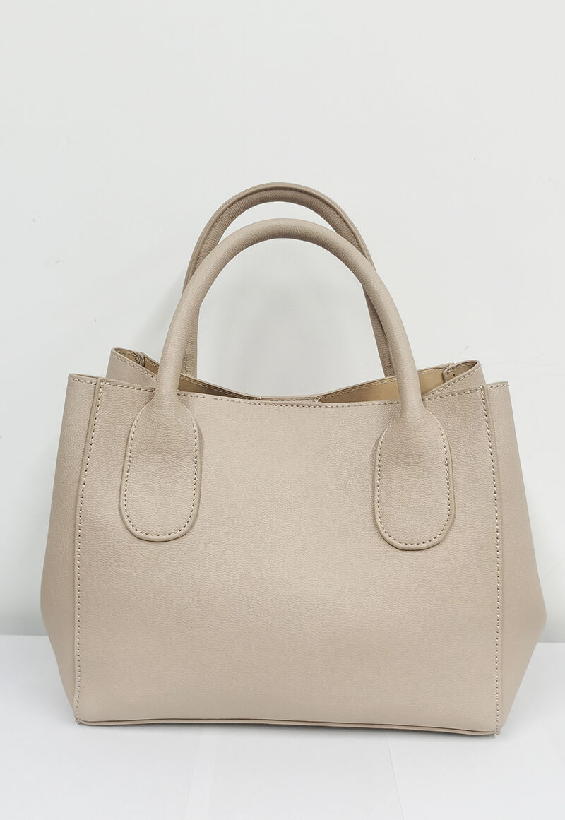 Buy Wholesale China Pu Leather Handbags, Pu Handbags, Ladies' Handbags ...