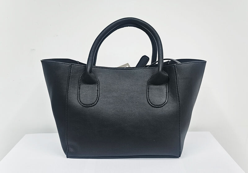 Buy Wholesale China Pu Leather Handbags, Pu Handbags, Ladies' Handbags ...