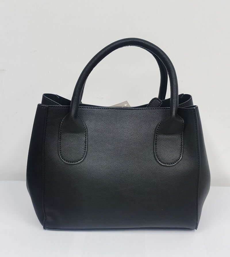 Buy Wholesale China Pu Leather Handbags, Pu Handbags, Ladies' Handbags ...