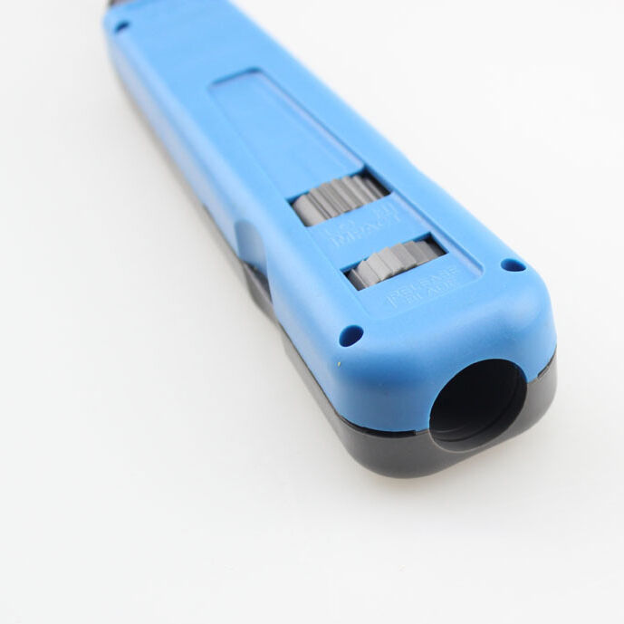 Buy China Wholesale Lsa Crimping Tool Krone Insertion Tool Network ...