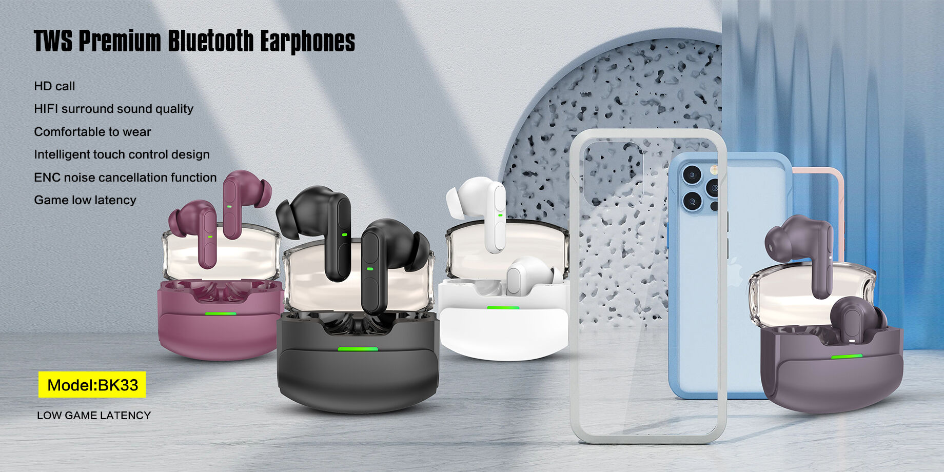 Buy Wholesale China Small Size Attractive Looking Competitive Price ...