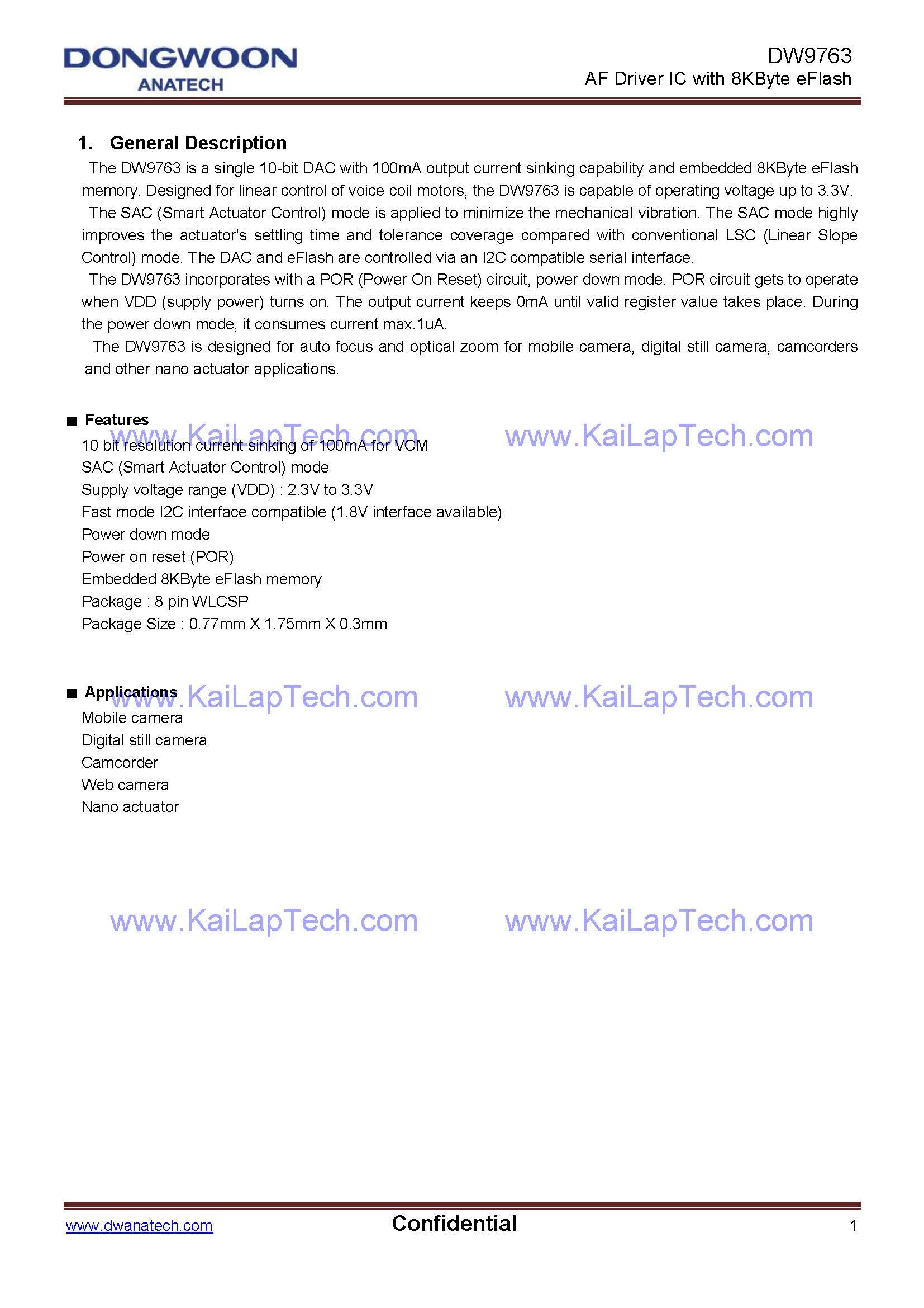 Buy Wholesale Hong Kong SAR Klt-d3ma-imx258 V3.0 13mp Imx258 ...