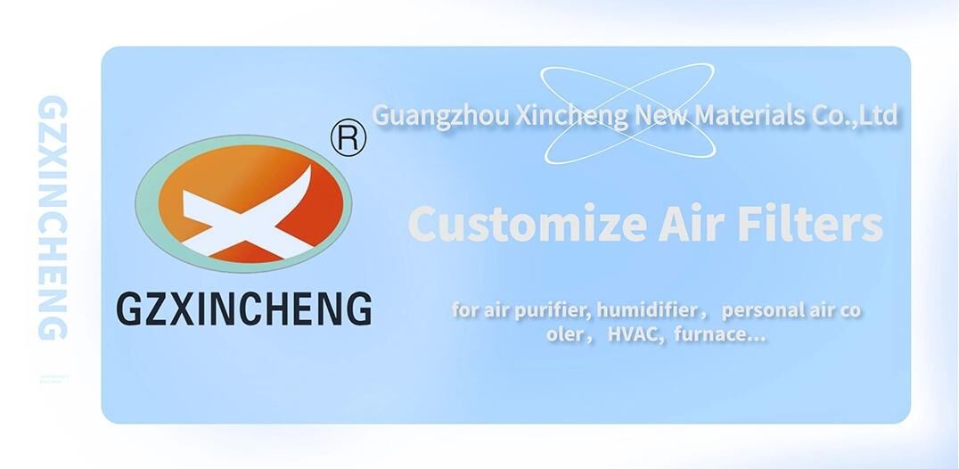 Factory Direct High Quality China Wholesale Polyester Fiber Ventilation ...