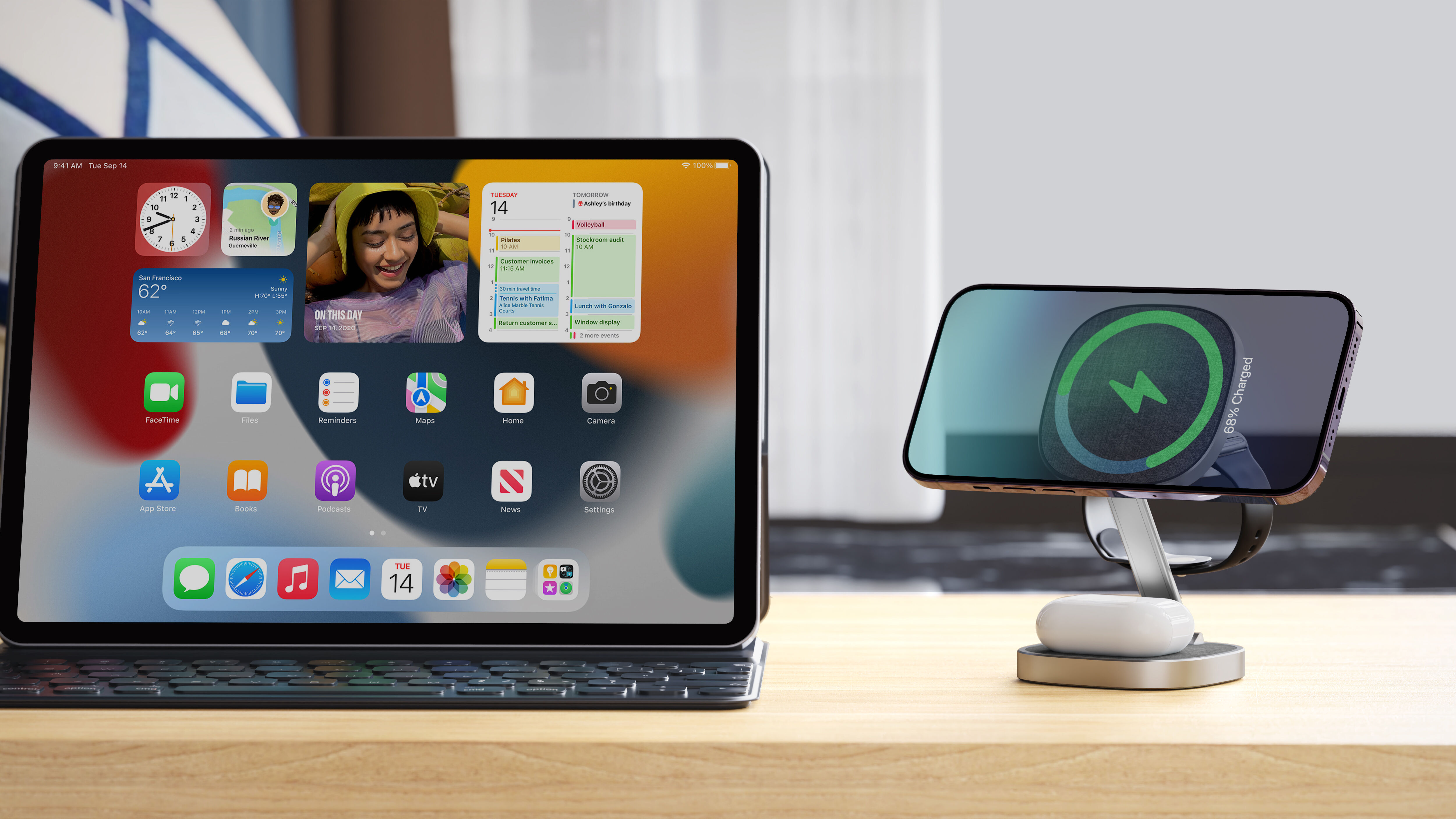 Factory Direct High Quality China Wholesale The World's Smallest ...