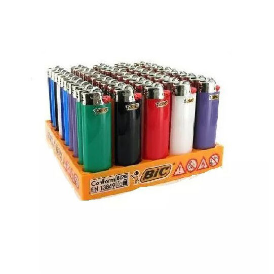 Buy Wholesale Turkey Customized Color Original Disposable Cigarette Bic ...