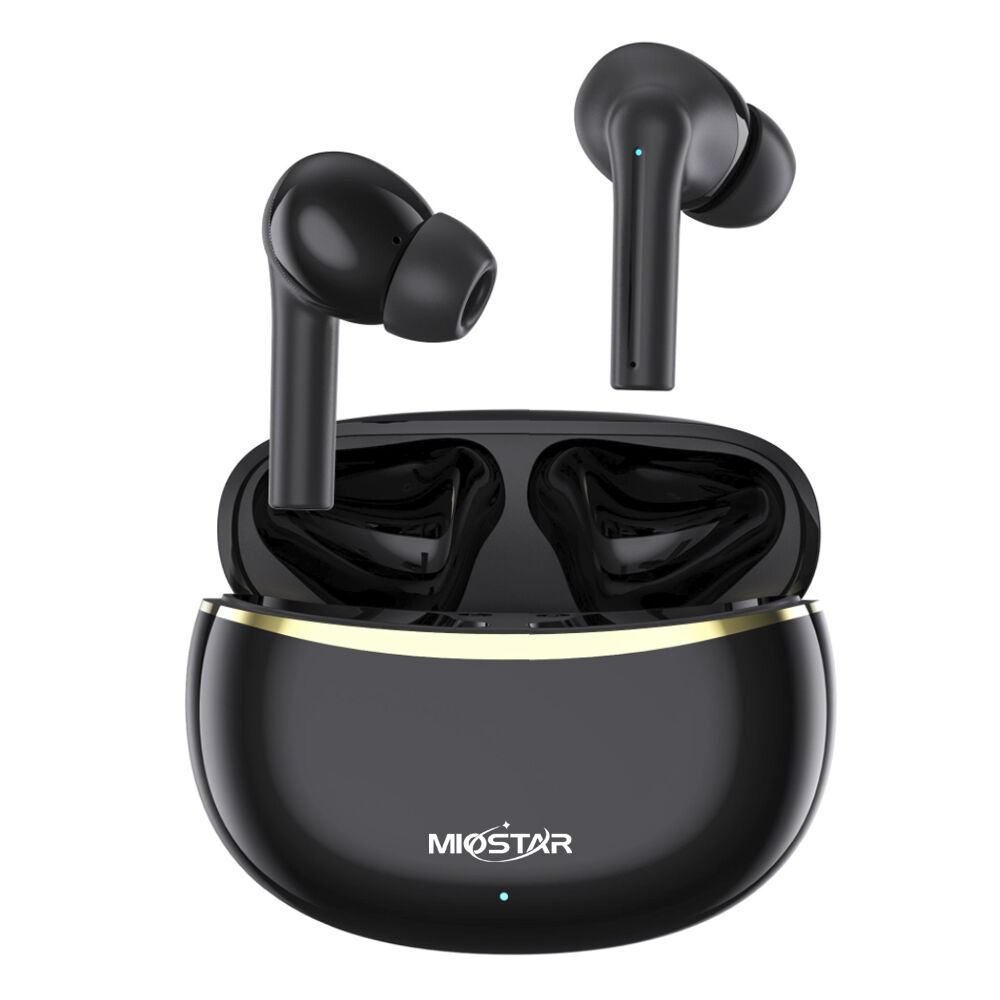 Buy Wholesale China Hot Sale Tws Earphone Chipset Jl Ad6983d2 V5.3 Tws ...