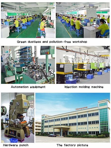 Buy Wholesale China Honyone Tact Switch, Momentary/self-lock With Led ...