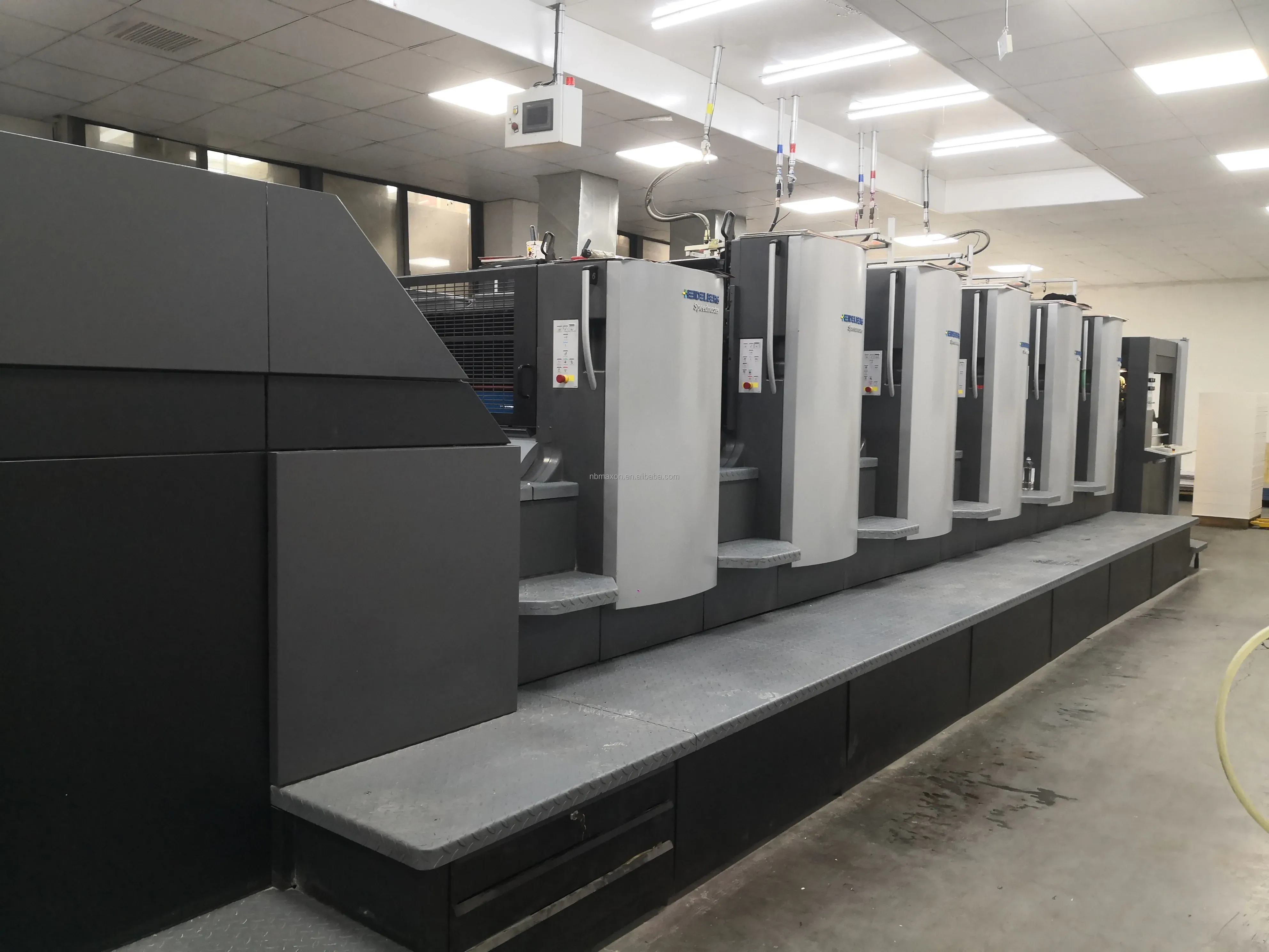 Mini Playing Card Small Casino Poker Game Fsc Bsci Sedex Fama C-tpat ...