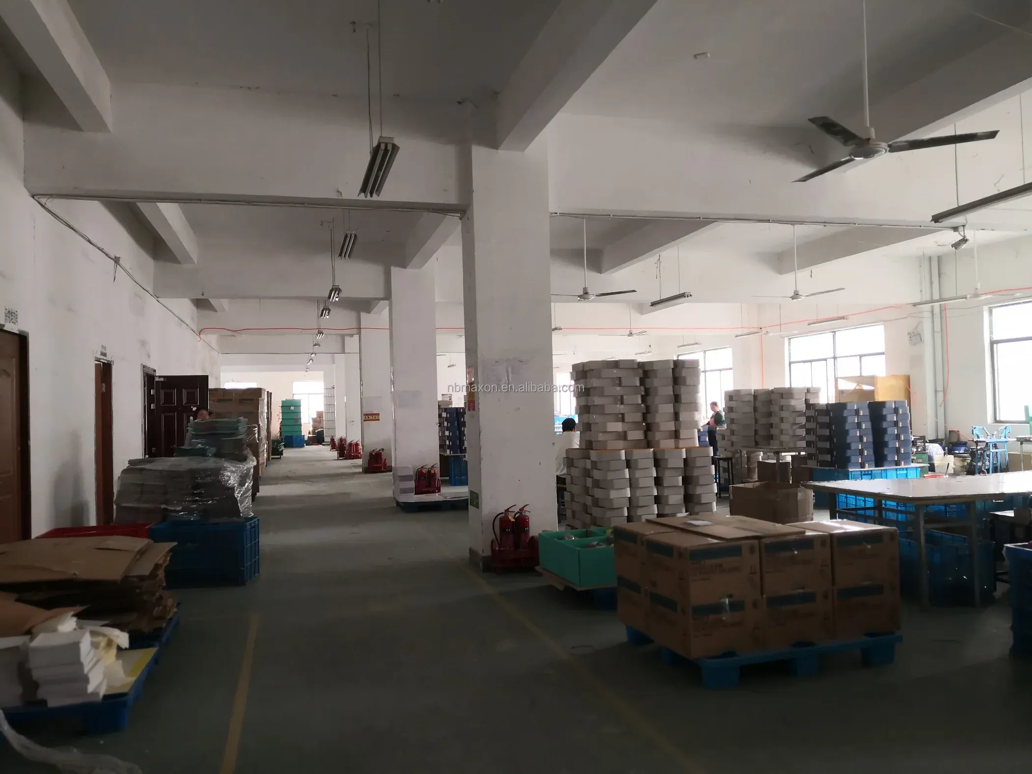 Mini Playing Card Small Casino Poker Game Fsc Bsci Sedex Fama C-tpat ...