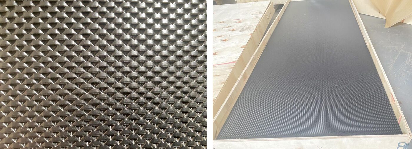 Buy Wholesale China Manufacturer Expanded Aluminium Security Screens ...