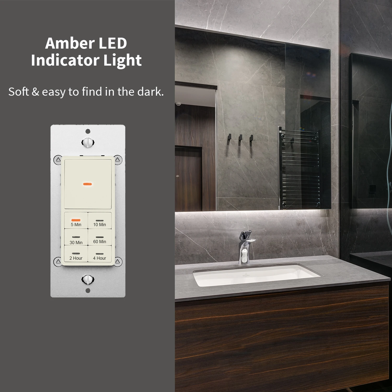 Factory Direct High Quality China Wholesale Wholesale Wifi Timer Switch ...