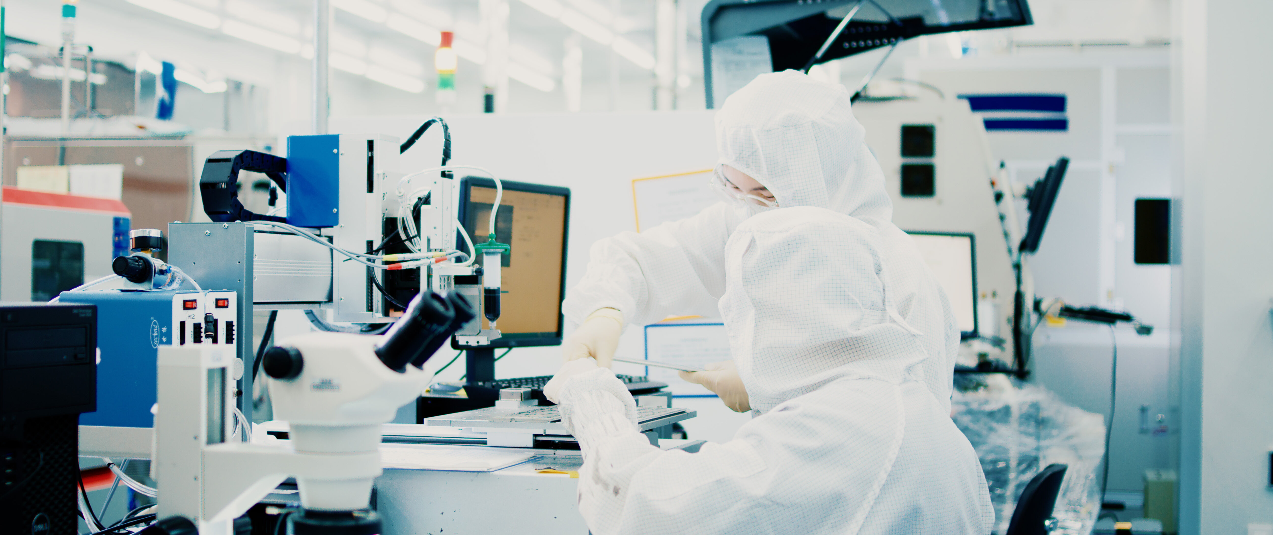 Guozhao 0.61 Inch Xga Gamma Correction Low-resolution Compatible Color ...