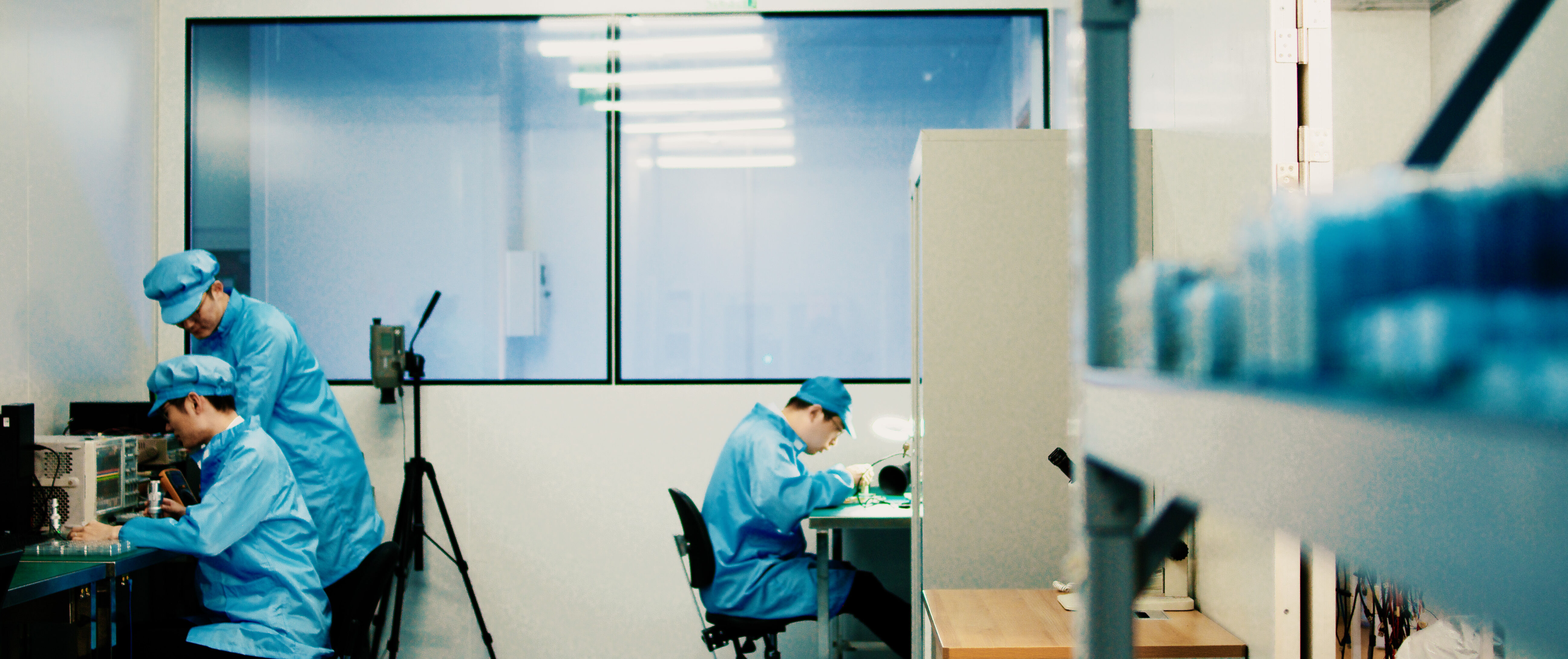 Guozhao 0.61 Inch Xga Gamma Correction Low-resolution Compatible Color ...