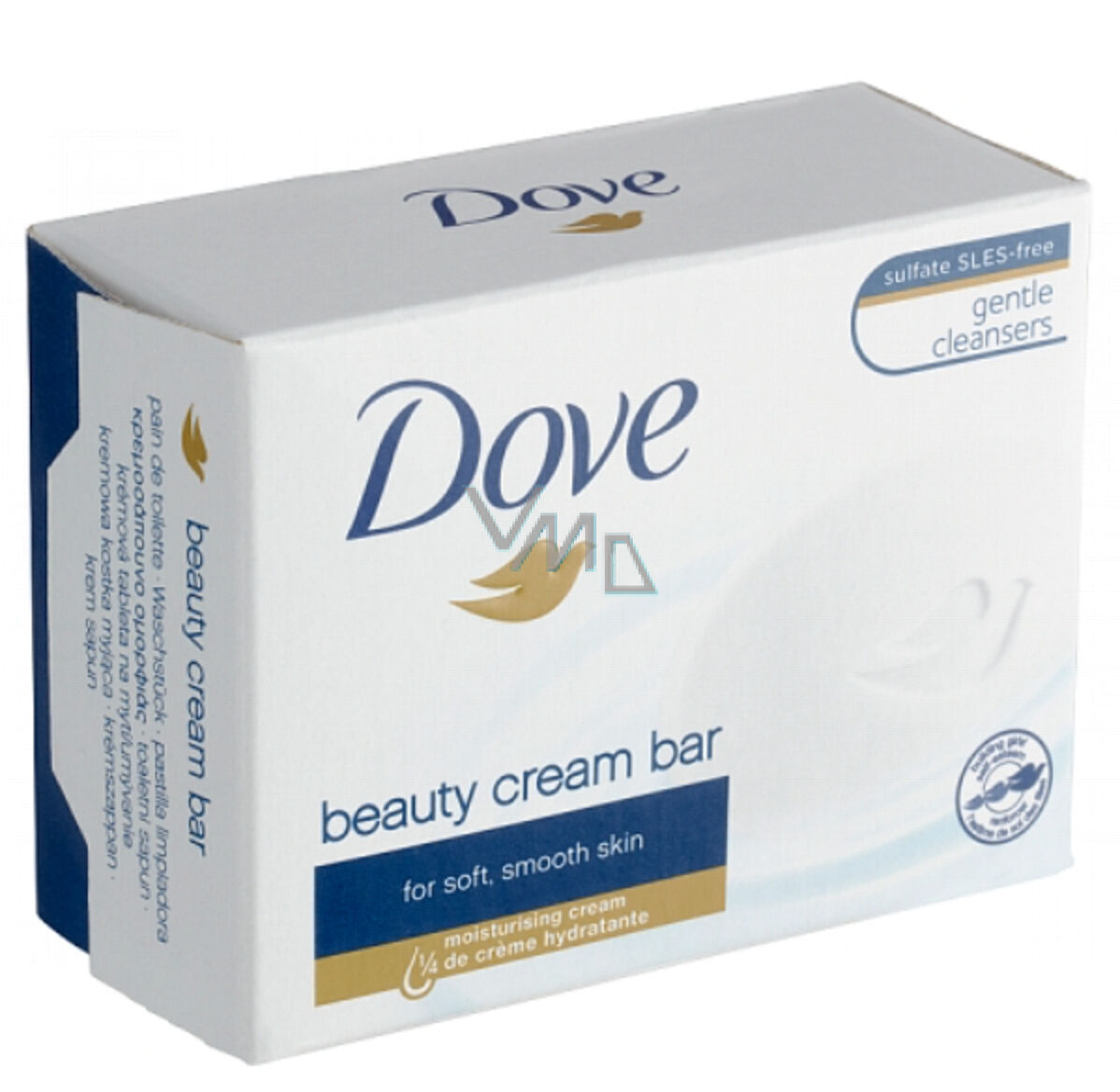 Buy Wholesale Canada Wholesale Dove Body Wash / Dove Beauty Cream Bar ...