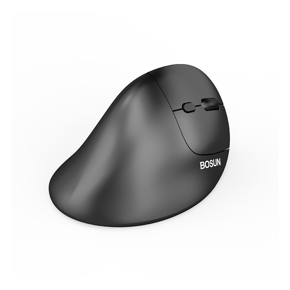 Buy Wholesale Hong Kong SAR Wholesale Newest Wireless Vertical Mouse ...