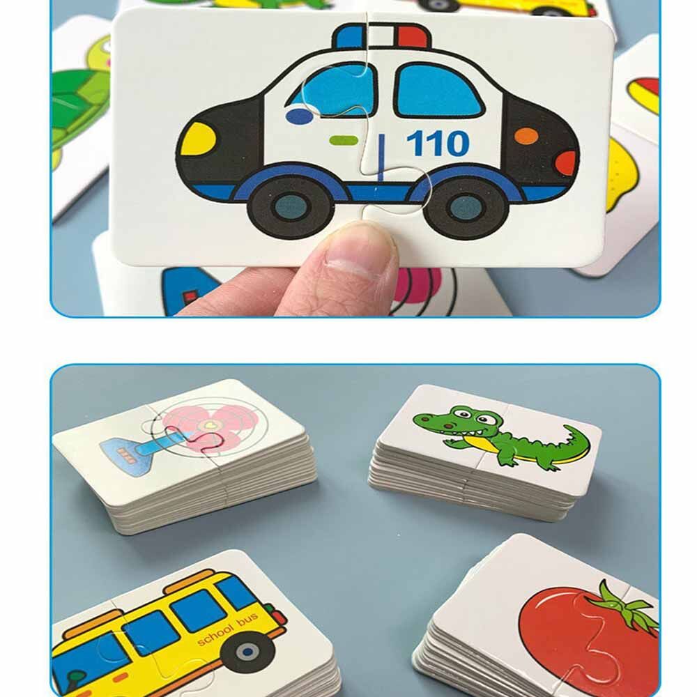 Buy Wholesale China Custom Children Early Educational Toys Kindergarten ...