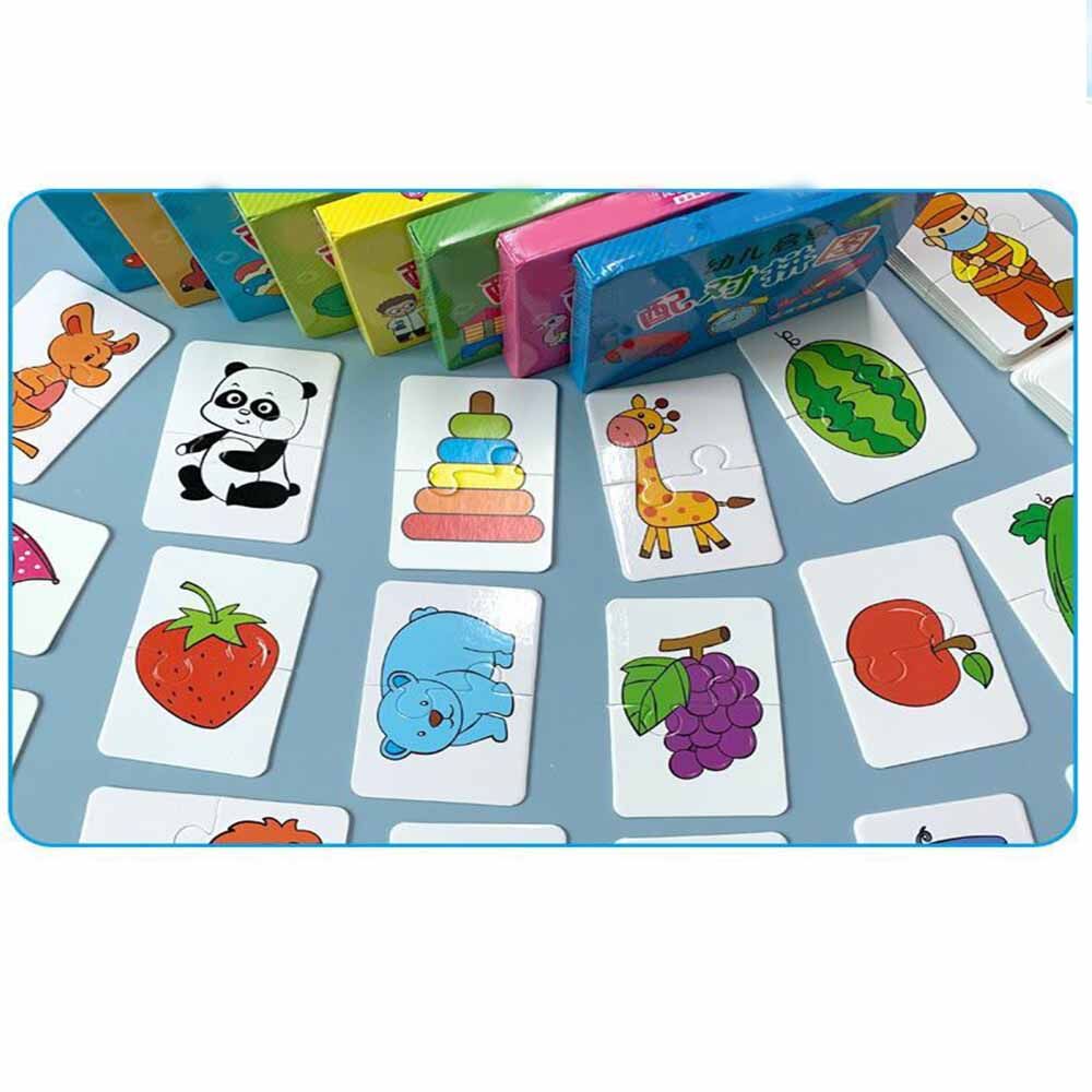 Buy Wholesale China Custom Children Early Educational Toys Kindergarten ...
